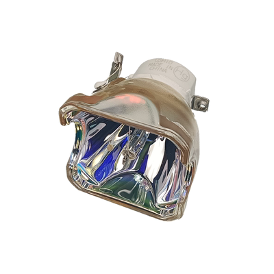 原装投影仪灯泡适用JVC