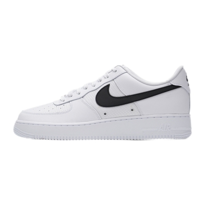 幸运叶子丨NIKE耐克男鞋Air Force 1缓震空军一号运动鞋IR0952