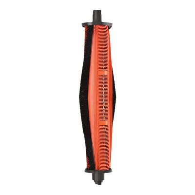 原装米家扫地机器人割毛滚刷