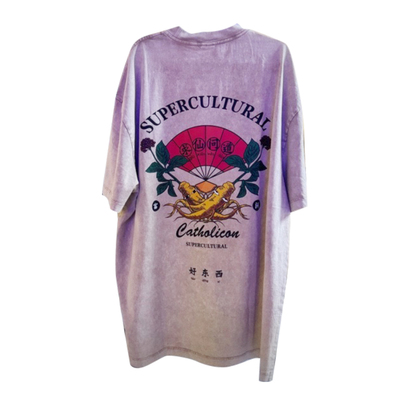 平行线运动高弹三分短裤紧身