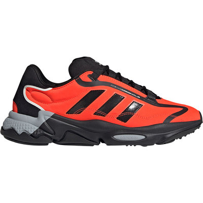 Adidas/阿迪达斯正品当季新款男女舒适耐磨休闲轻便运动鞋 G55505