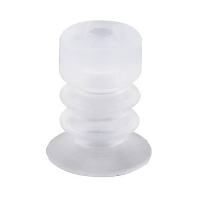 天行大头单双三层吸盘厂家