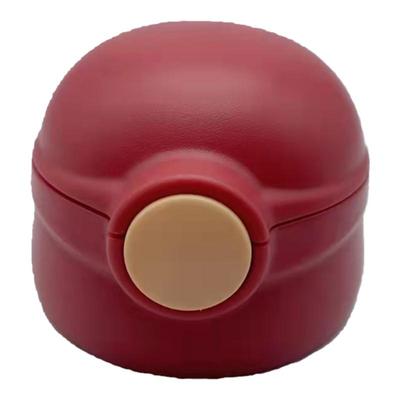 原装杯盖适用于多个品牌咨询下单