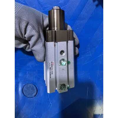 询价-TPC气缸2BNSKB3220LS1365可维修
