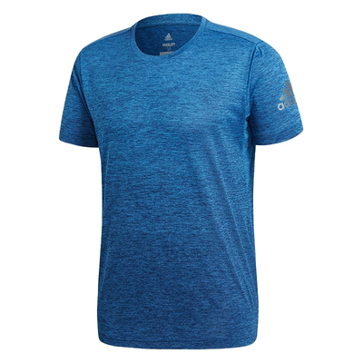 Adidas/阿迪达斯男子短袖