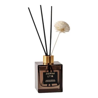 UT她线下同款栀子花香薰官方旗舰