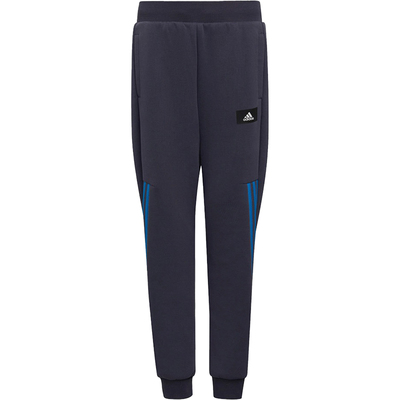 Adidas/阿迪达斯儿童运动长裤
