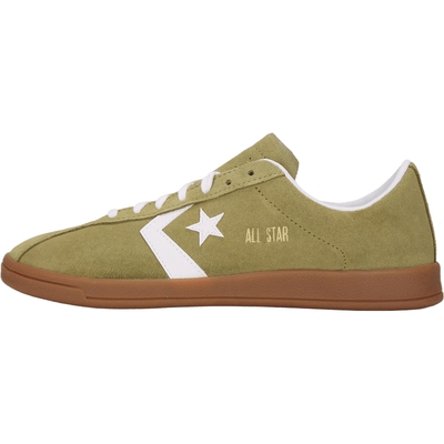 优购converse匡威男女鞋Chuck Taylor SEASONAL运动休闲鞋A18836C