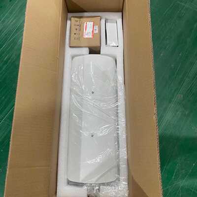 【请询价】DS27047XZYH海康威视高性能全新