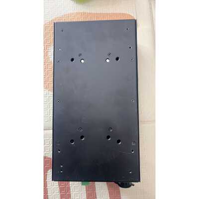 议价光源控制器，RBC-CPL-48760C-2T，输24V-