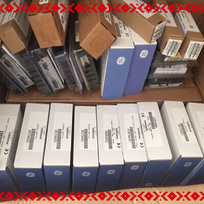议价IC694MDL231 GE PACSystems RX3i系列输入模块，全新原装现货