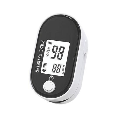 【阿里自营】医用级氧饱夹血氧仪