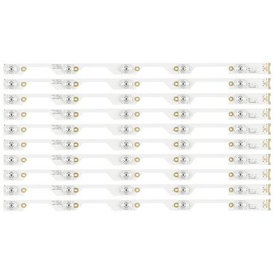 L55P1S-CF液晶电视机灯条