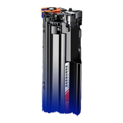 适用惠普易加粉HP278A佳能328硒鼓HP P1566 M1536mfp P1606D 4712