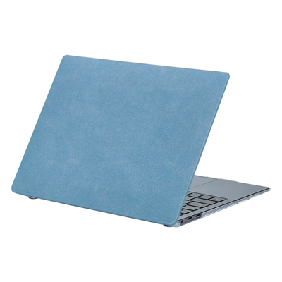 【精选好货】磨砂皮壳适用微软