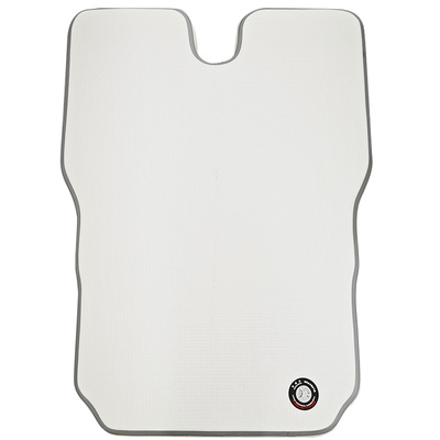 iCAR超级V23车载多功能气垫床