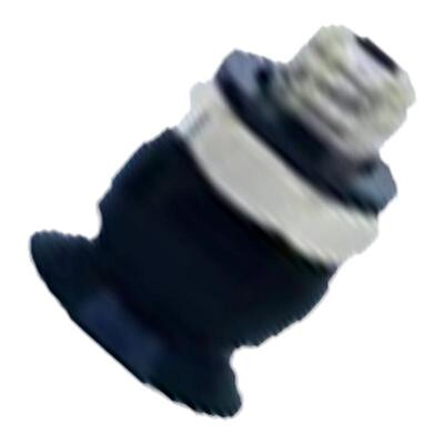 SMC真空吸盘ZP3SMC风琴