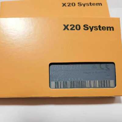 议价X20PS9400-C01 X20PS9402 X20PS9500 贝加莱模块现货包邮议价