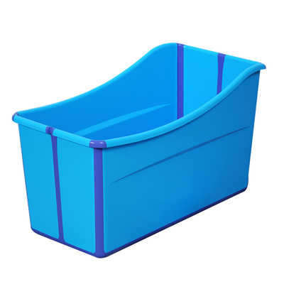 joyingbaby加大童洗澡盆泡澡桶