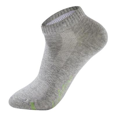 大世界大时代官方正品艾草防臭袜