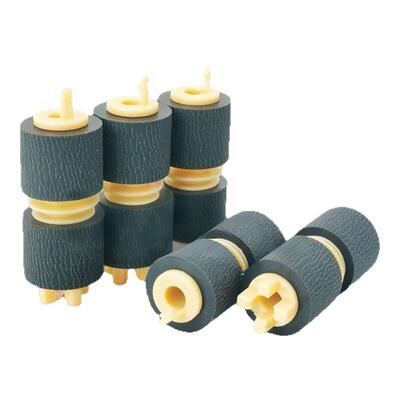 谊印适用施乐C22602263搓纸轮