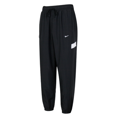 NIKE耐克运动裤男25新款运动裤速干透气宽松休闲裤收口裤子FZ0251