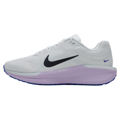 耐克低帮公路跑步鞋Nike