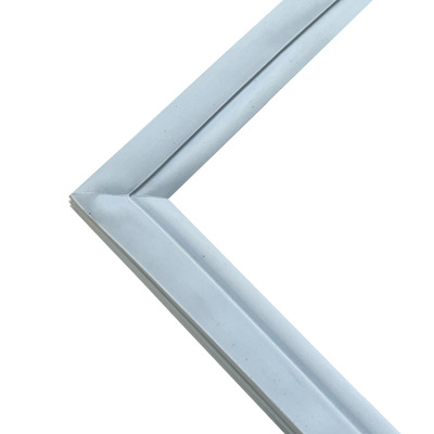 澳柯玛冷藏柜展示柜密封胶条原厂