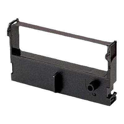 热卖色带框黑色色带架