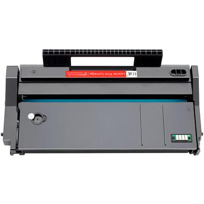 适用理光SP100C硒鼓SP100SF/SU SP110Q粉盒SP110SFQ/SUQ墨盒SP111SU/SF打印机墨粉SP112SU SP112SF易加粉晒鼓