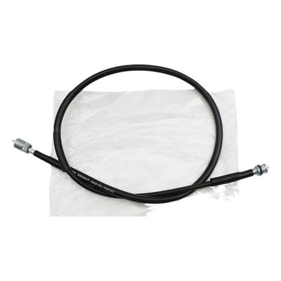 轻骑铃木原装里程线码表线UY125