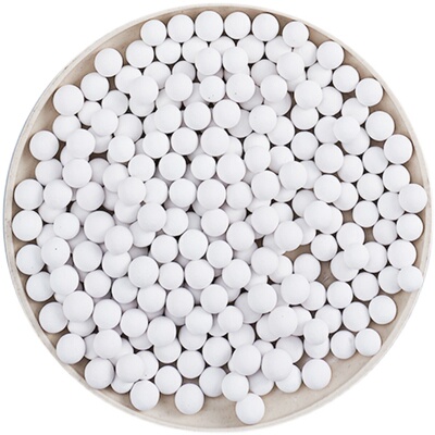 欧包蒸汽石烘焙用派盘挞盘压石