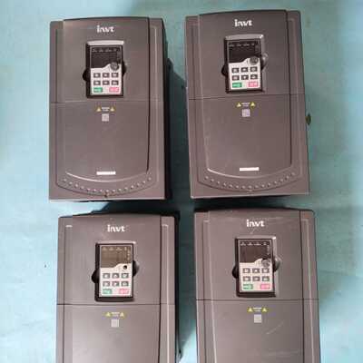 【询价】#变频器英威腾变频器30kw/37kw变频器GD200A-0适用