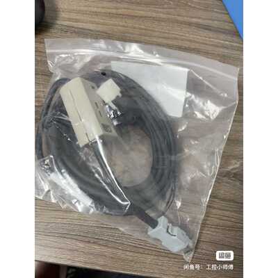 （议价）MFECA0050EAET5米A5系列A