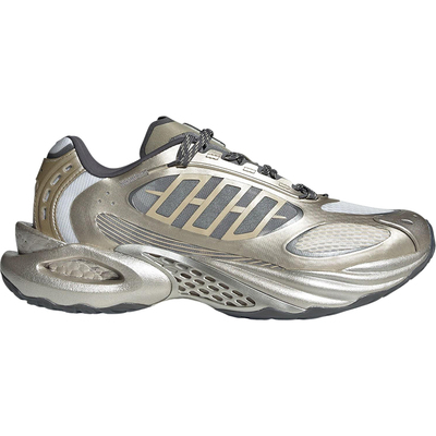 Adidas/阿迪达斯正品2025夏季新款男女运动训练耐磨跑步鞋JQ4947