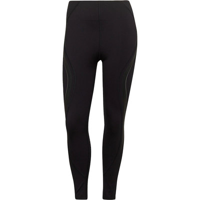 Adidas/阿迪达斯女子紧身长裤