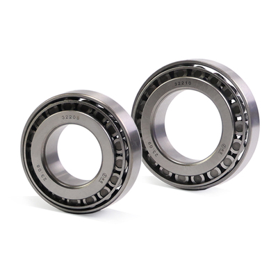 杭叉R30A30A35后轮毂轴承