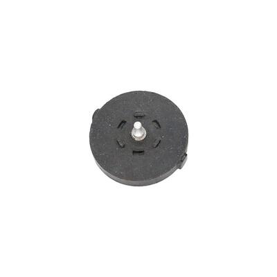 分切机配件纸箱机DBS DBK圆形刹车片 刹车皮摩擦片气动离合制动器