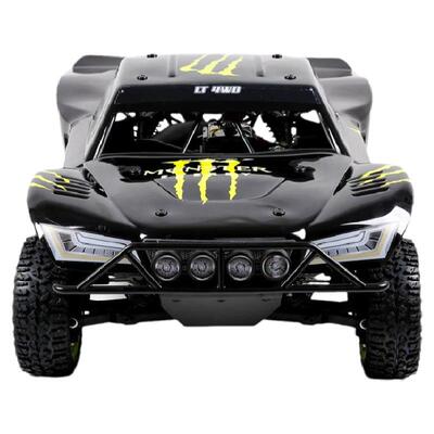 rovanlt32CC入门四驱汽油车