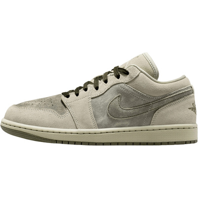 【自营】NIKE耐克AIRJORDAN1 SE APLA女子运动篮球鞋IR7327-304