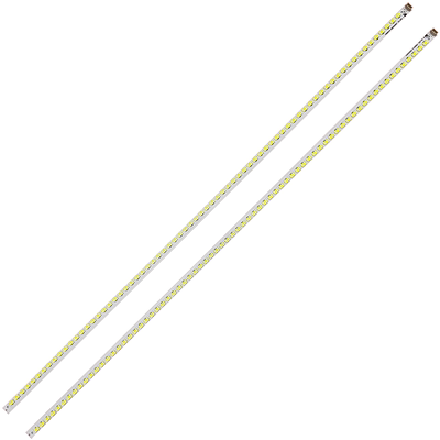 定制长虹LED42A4000I灯条