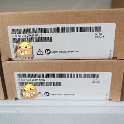 询价-6ES7 3152FJ140AB0