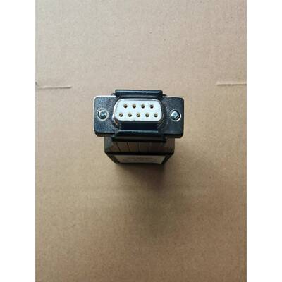 非标价BLACKBOX7247465500转换器RS23议价