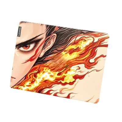 哪吒笔记本电脑贴膜各种型号