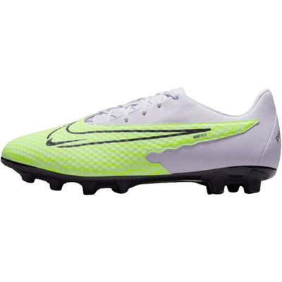 Nike/耐克正品新款男士防滑耐磨HG短钉经典运动足球鞋DD9470-705