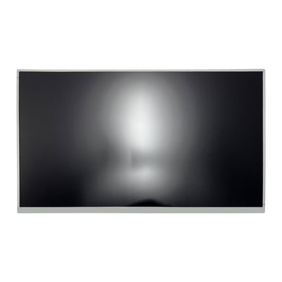 LM215WF9-SLA1A2A3戴尔一体机