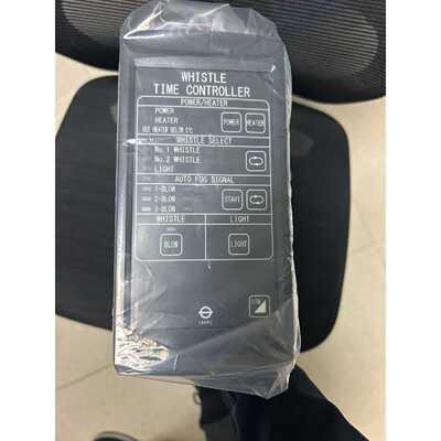 询价-IBUKI kogyo STM8Z WHISTLE TIM可维修