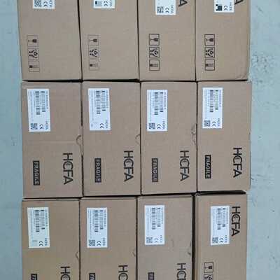 溢价-SV-X3EA020-A，170，SV-X1MA020A-B