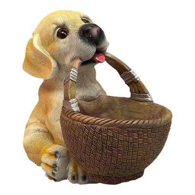 创意客厅钥匙收纳盒可爱