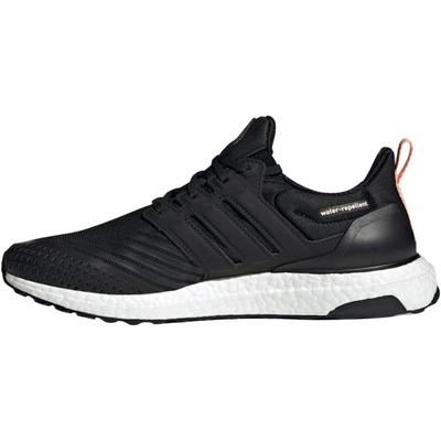 Adidas/阿迪达斯正品 ULTRABOOST 男女舒适运动跑步鞋 GX3575
